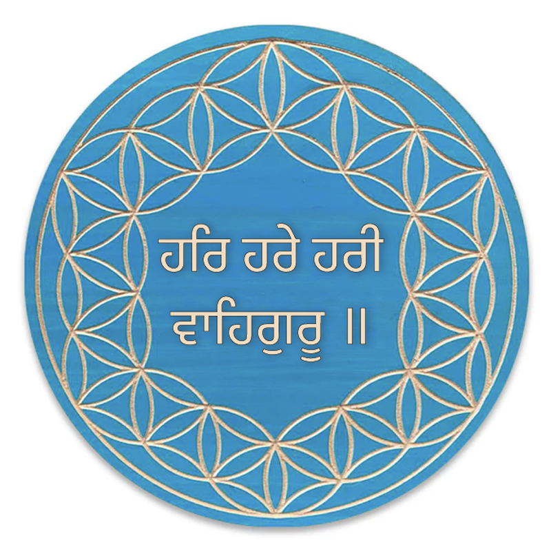 Prosperity & Creativity Mantra – Abundance and Inspired Flow | Mantra ...